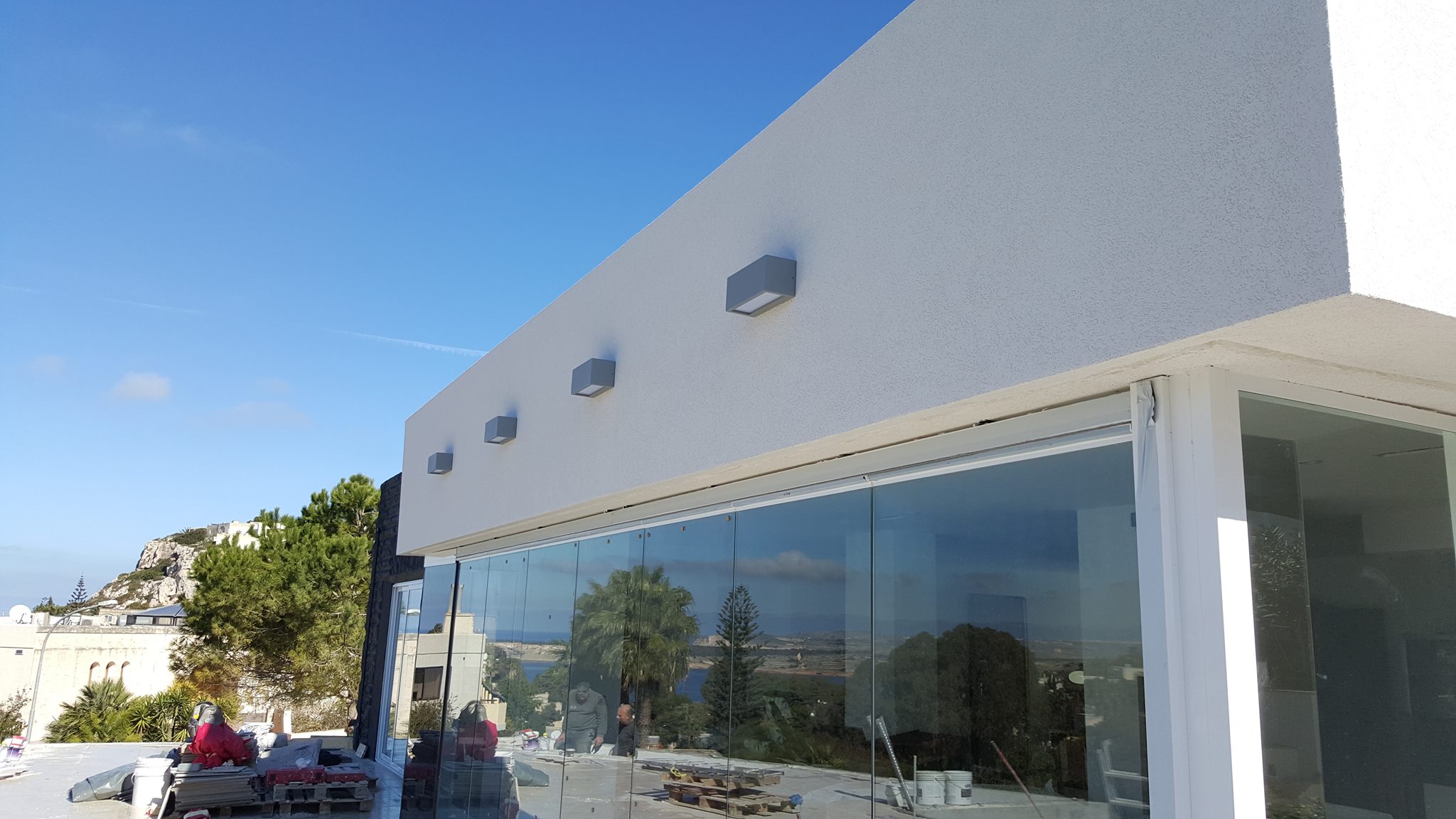 A Wide Range Of Property Solutions | JSL Holdings